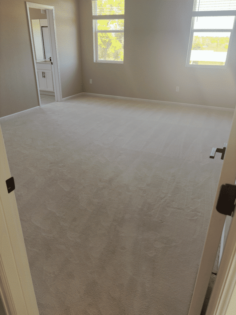 Colorado Flooring Experts | Right This Way Flooring