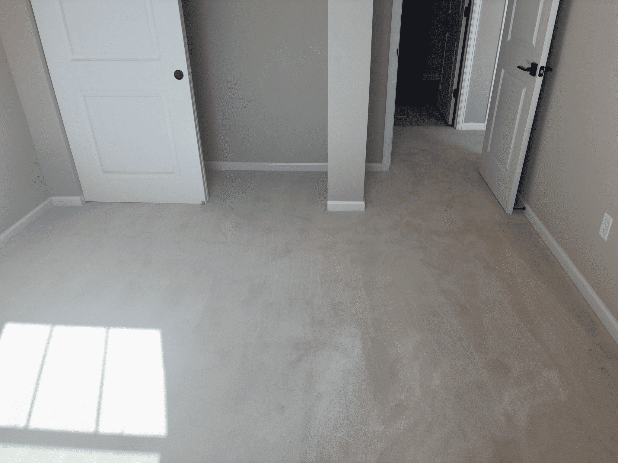 Colorado Flooring Experts | Right This Way Flooring