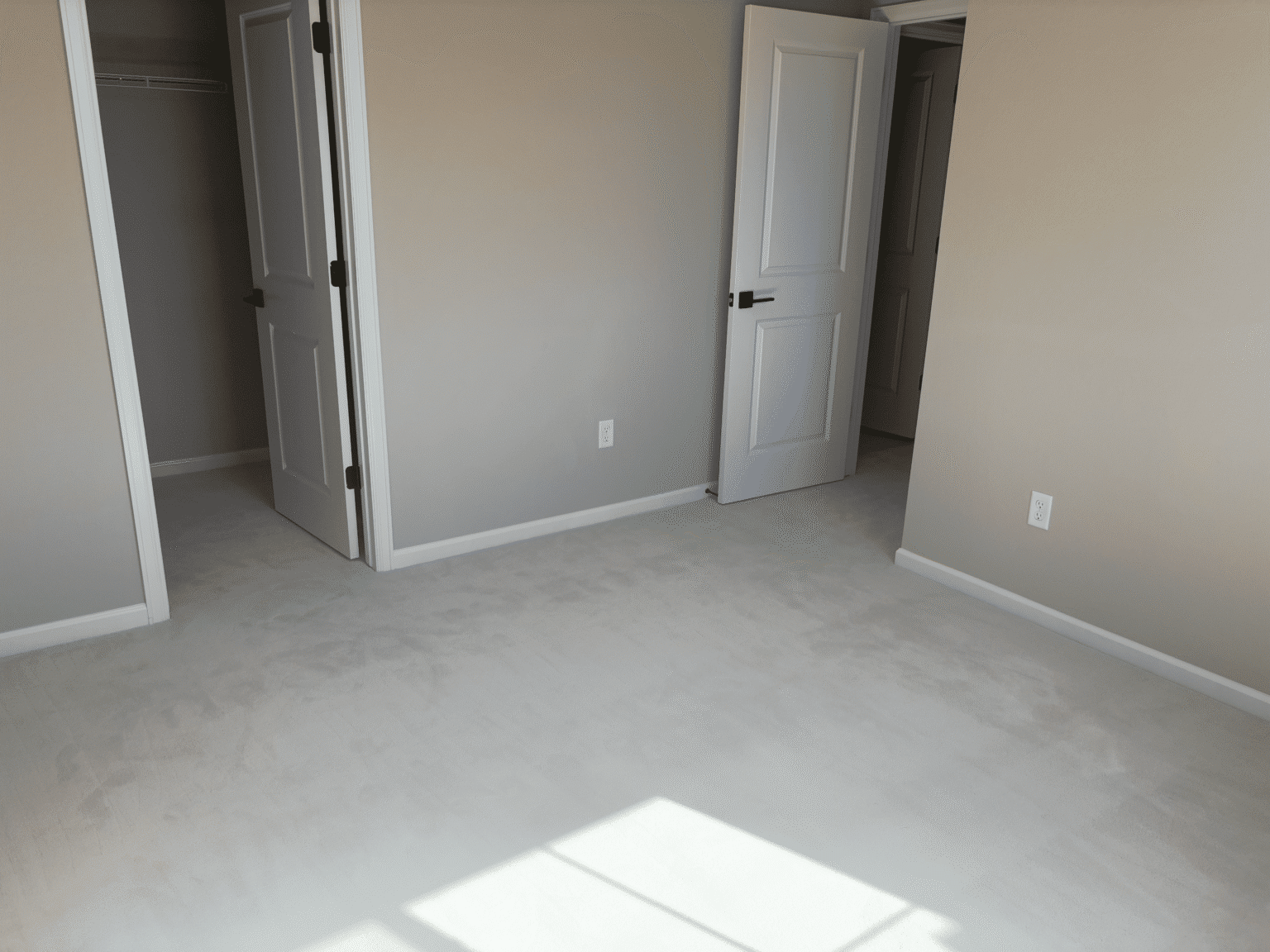Colorado Flooring Experts | Right This Way Flooring